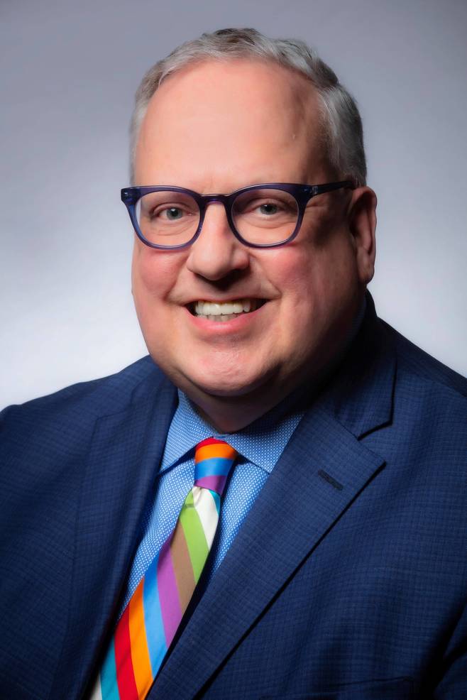 Jersey City, NJ Local News | TAPinto