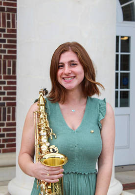 Wayne, NJ Local News | TAPinto