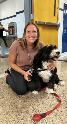 The Clark Public School District’s Parent University to Hold ...