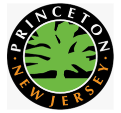 Princeton, NJ Local News | TAPinto