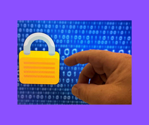 Get Smart -- Not Scared: Tips for Internet Privacy at Union Public ...