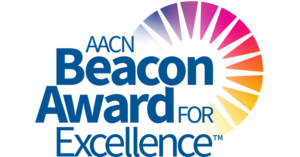 Atlantic Health CentraState Medical Center Earns Beacon Award and ...