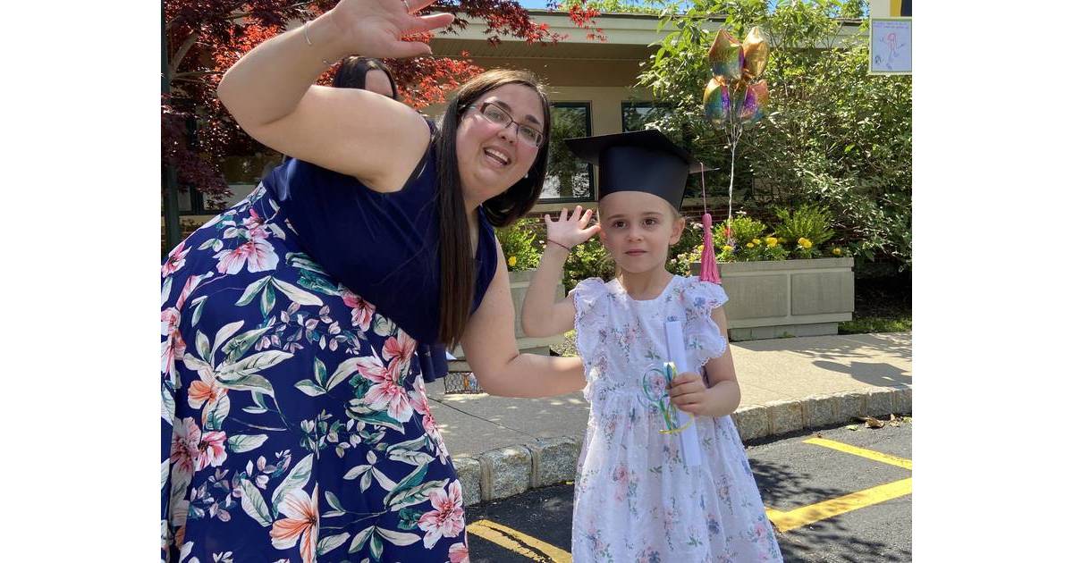 Affordable Preschool and Childcare Available in Newton | Newton, NJ ...