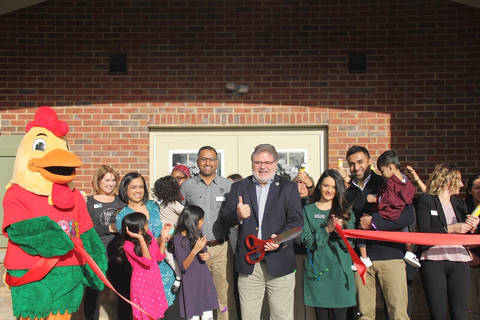 The Primrose School of Wayne Grand Opening | Wayne, NJ News TAPinto