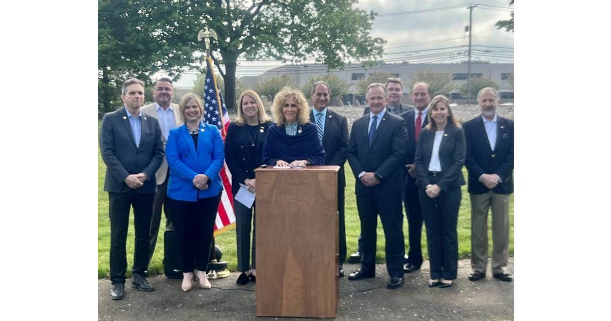 Attempts Fail to Get S2 School Funding Genie Back in the Bottle ...