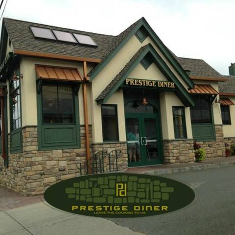Prestige Diner Offers Two Scholarships to NPHS Seniors | New Providence ...