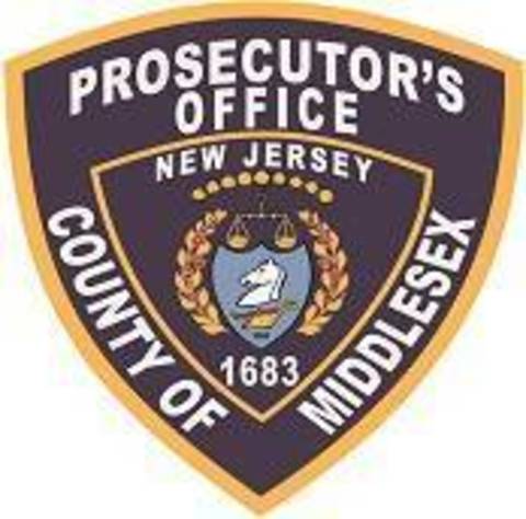 Attorney Mike Policastro Charged with Witness Tampering | East ...