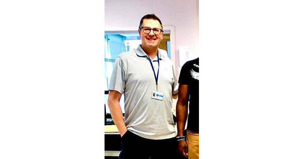 Popular West Orange Summer Enrichment Program Breaks Enrollment Records ...