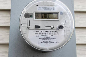 Nutley Public Library Awarded Grant for HVAC System Improvement ...