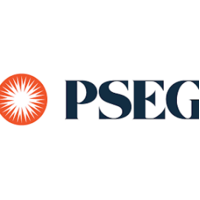 PSE&G and the PSEG Foundation Launch $1.5 Million Community Relief ...