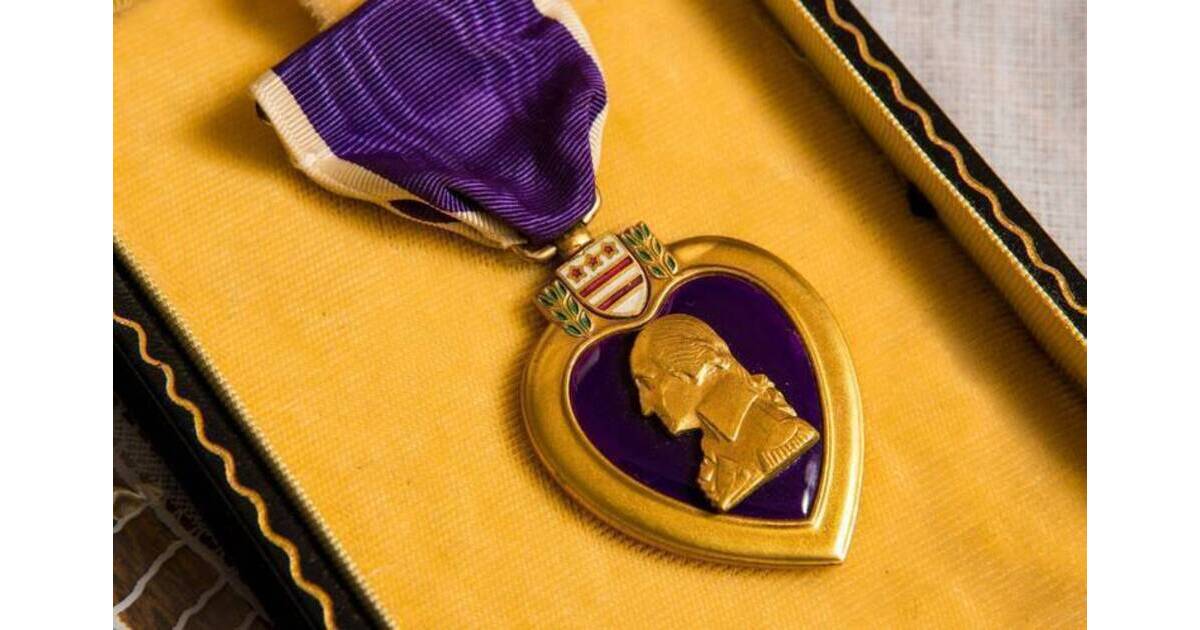 Governor signs into law Senator Diegnan Bill Declaring New Jersey a ...