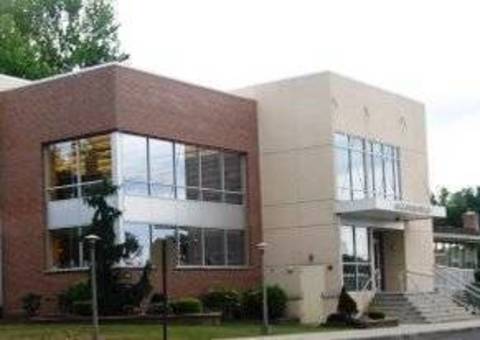 Clark Library Opens Monday for Curbside Pick Up | TAPinto