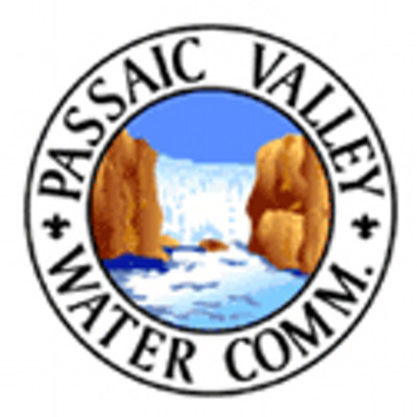 Progress Continues With PVWC Reservoir Clean-Up | Passaic Valley, NJ ...