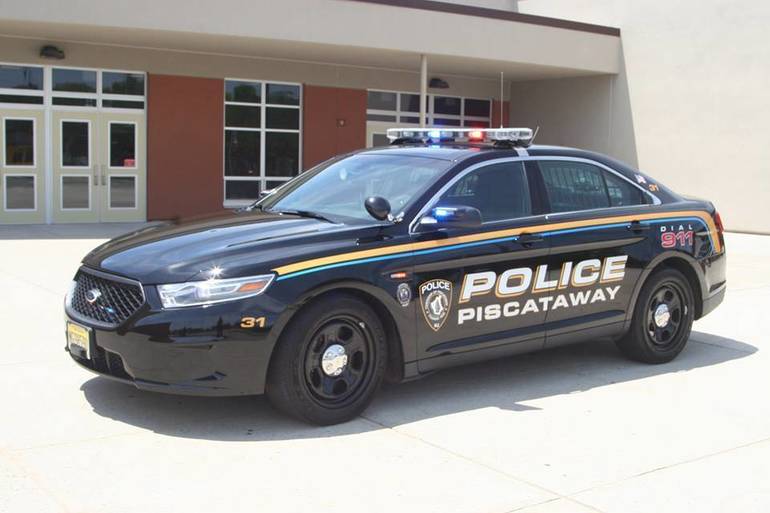 Piscataway Police to Temporarily Accept Police Reports by Phone | TAPinto