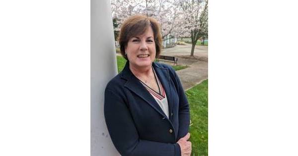 Get to know New Providence Borough Council Candidates: Kathleen Dolan ...