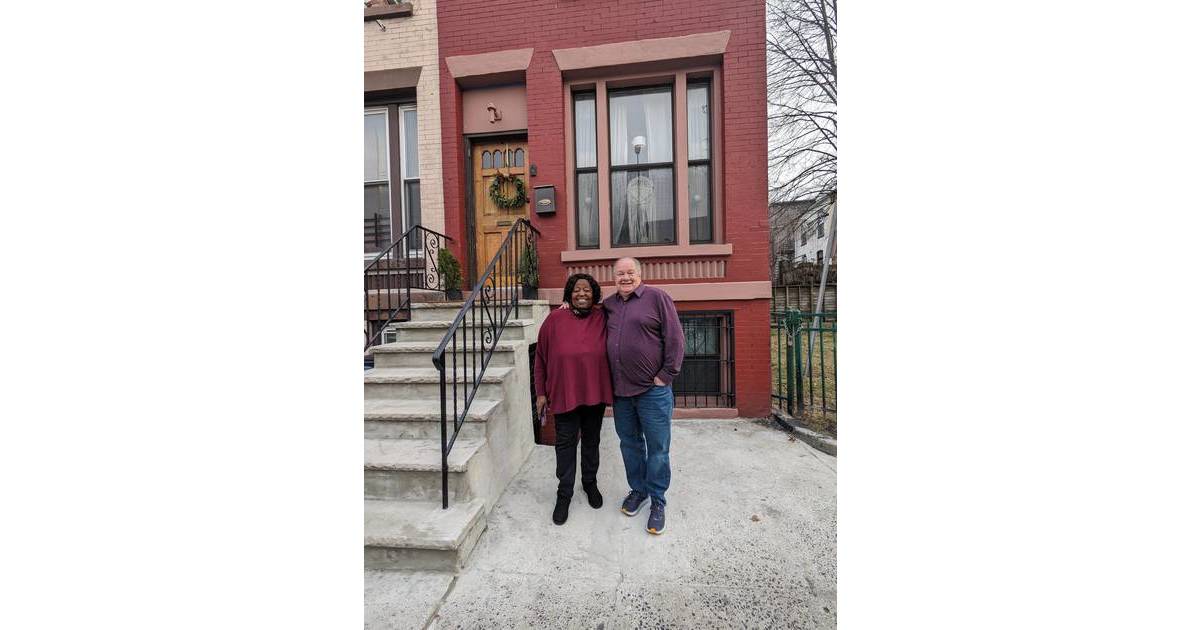 Longtime Community Activist to Serve as Chair of Craig Guy for County ...