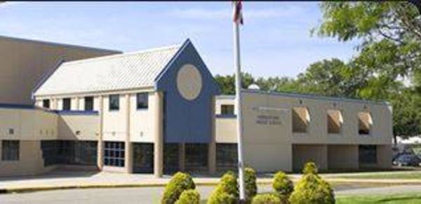 Piscataway Schools: Grab and Go Meals Available Tuesday, Feb. 16; In ...