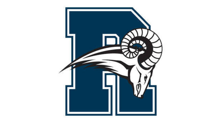 2019 Randolph Athletic Hall of Fame Oct. 19 Banquet Open For ...