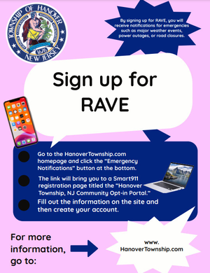 Hanover Township, NJ Local News | TAPinto