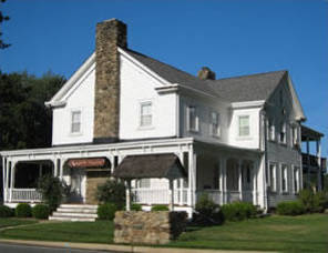 Randolph, NJ Local News | TAPinto