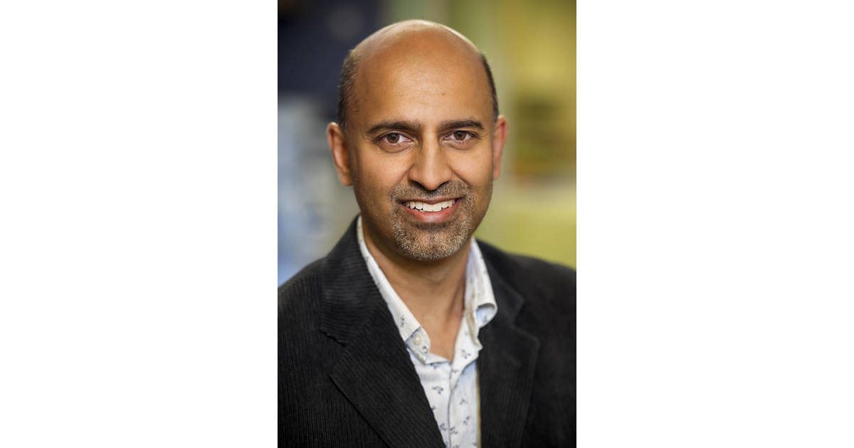 The facts are clear about prostate cancer – and what you can do about ...