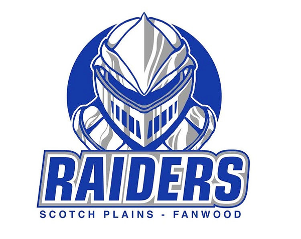 Baseball: Cranford Hits 5 Home Runs, Beats Scotch Plains-Fanwood, 12-1 ...