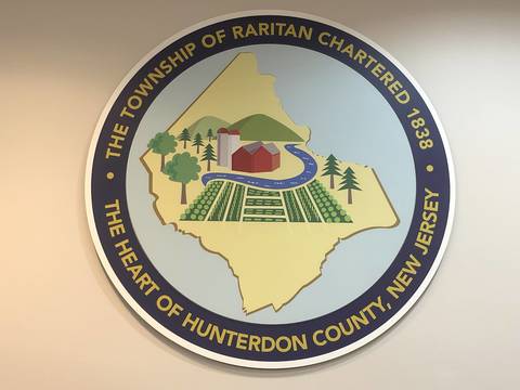 Raritan Township Introduces Slightly Higher 2020 Municipal Budget | TAPinto