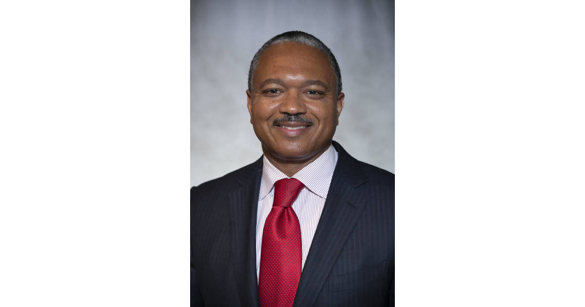 Renowned Hudson County Cardiologist Named Medical Director at Jersey ...