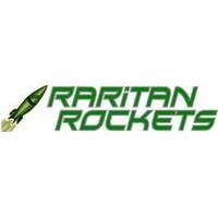 Raritan High School 2024-25 Boys Basketball Preview | Hazlet & Keyport ...