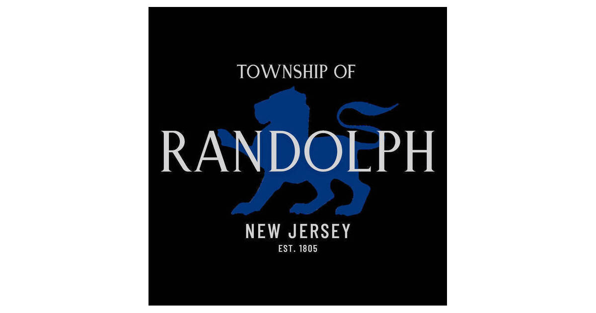 Library Funding, Increased Police Presence and More Discussed at ...