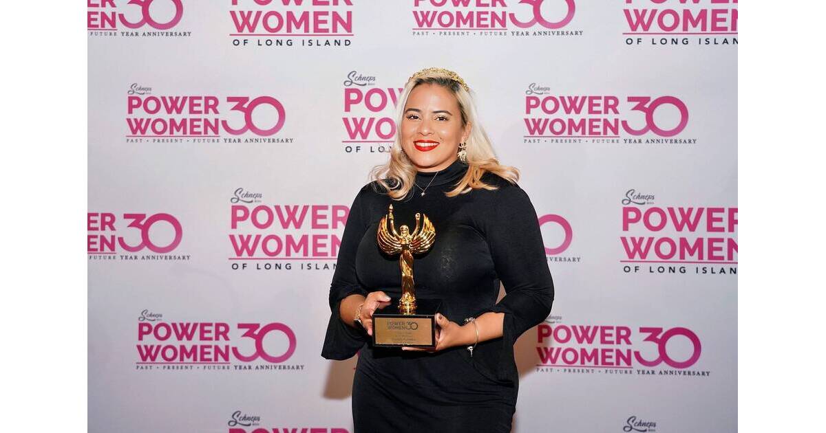 Estrellas and Excellence: The Randy Gómez Story | Nutley, NJ News ...