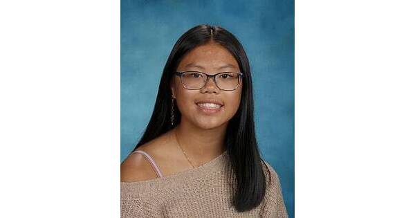 Rachel Eng | Bridgewater/Raritan, NJ News TAPinto | TAPinto