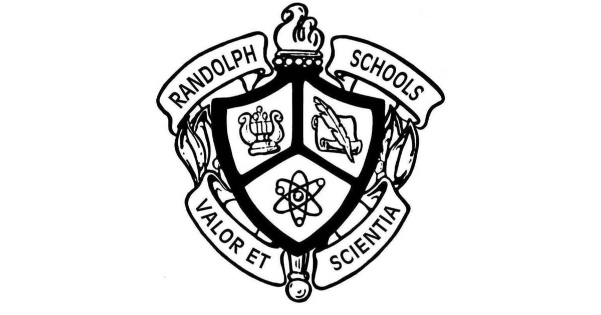 Randolph Township Schools Leadership Change Announcement | Randolph, NJ ...