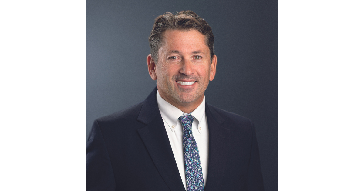 New Jersey Resources Champions Decarbonization and Reliability in ...