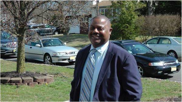 DOE Commissioner Upholds Court Decision to Return Johnson to Piscataway ...