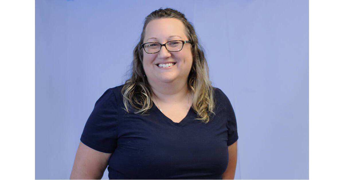 Meet Milltown Borough Council Candidate Rachel Fried | Milltown ...