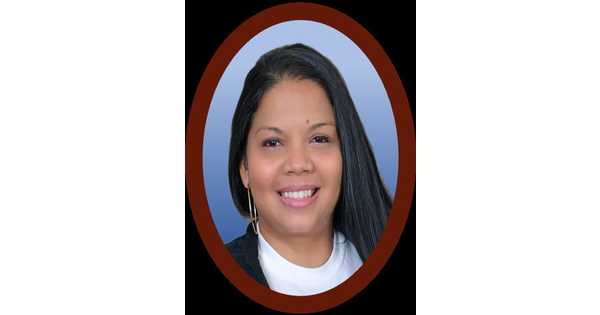 New Physician Announcement: Welcoming Dr. Maria Janine Ramdial, MD ...