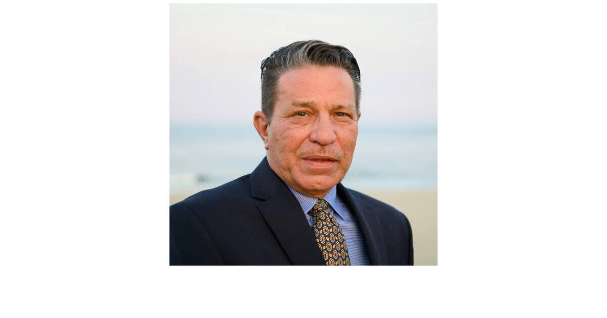 Who Will Shape Our Schools? Join the Long Branch BOE Candidate Forum ...