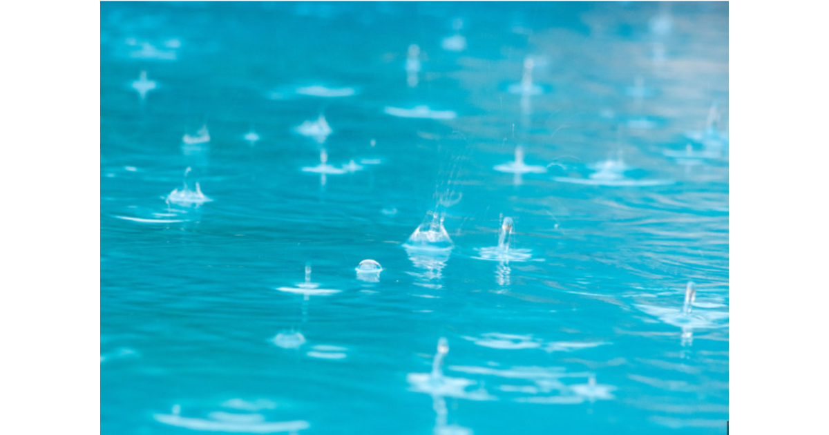 Concert at Bee Meadow Pool Rescheduled | Hanover Township, NJ News TAPinto