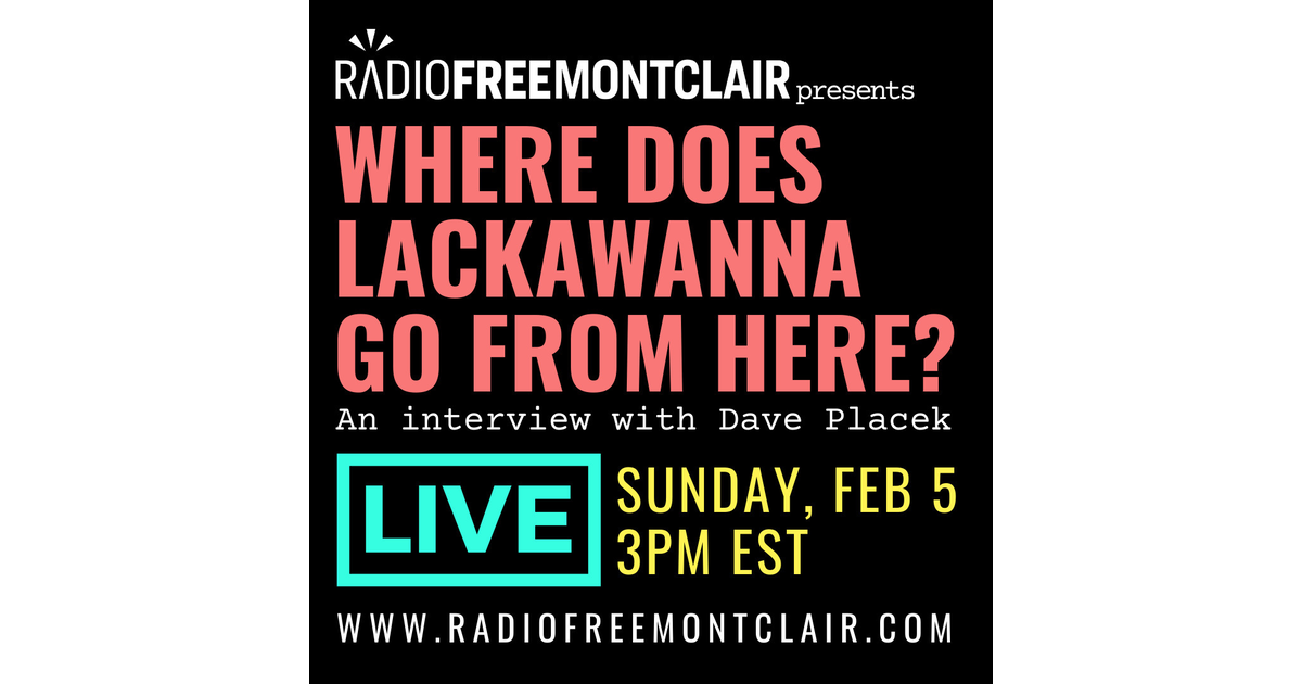 Over 1000 Montclair Residents Sign Petition in Support of Lackawanna Plaza Redevelopment ...