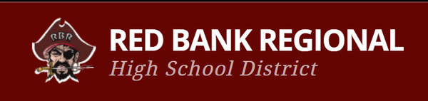 Red Bank High School and Borough Schools Up for $139k+ Grants from the ...