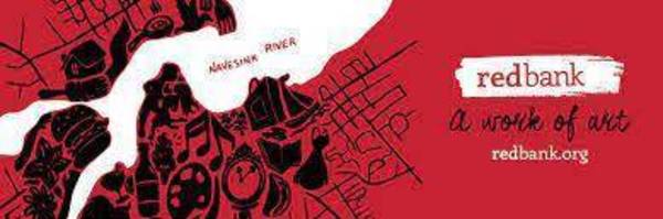 Red Bank RiverCenter Announces Glenn Carter as Executive Director | Red ...