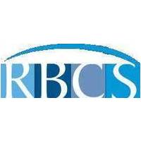 Red Bank Charter School Statement on Borough’s Resolution to the New ...