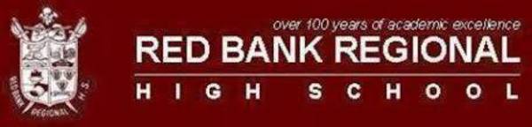 Red Bank High School Board of Education Meeting and Agenda | Red Bank ...