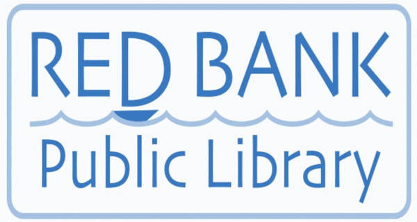 Red Bank Public Library Weekly Update | Red Bank, NJ News TAPinto