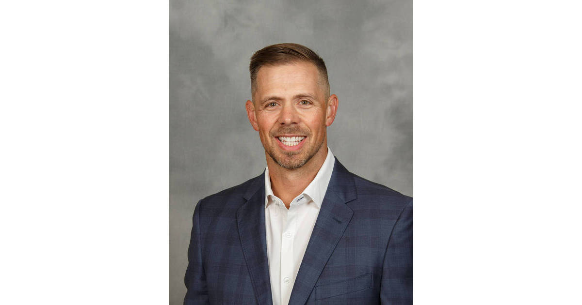 Introducing R. Brett Mercer, Candidate for Sparta Board of Education ...