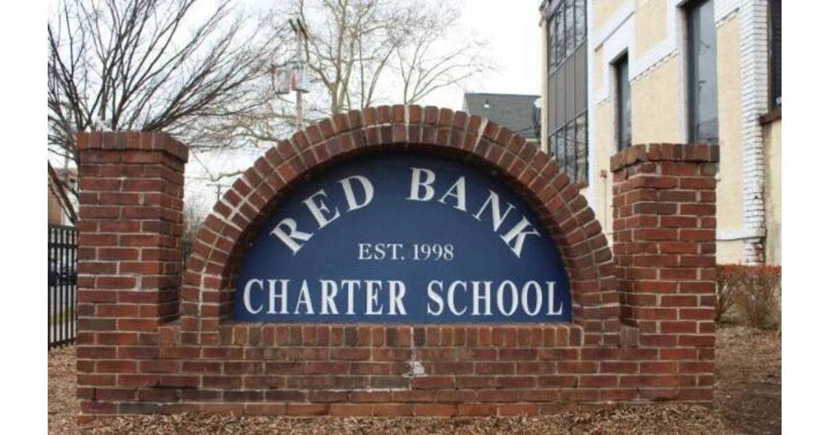 Explore Red Bank Charter School: Open House Invitation | Red Bank, NJ ...