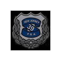 Red Bank Policeman's Benevolent Association | Red Bank, NJ News TAPinto