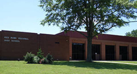 Red Bank High School Updates | Red Bank, NJ News TAPinto