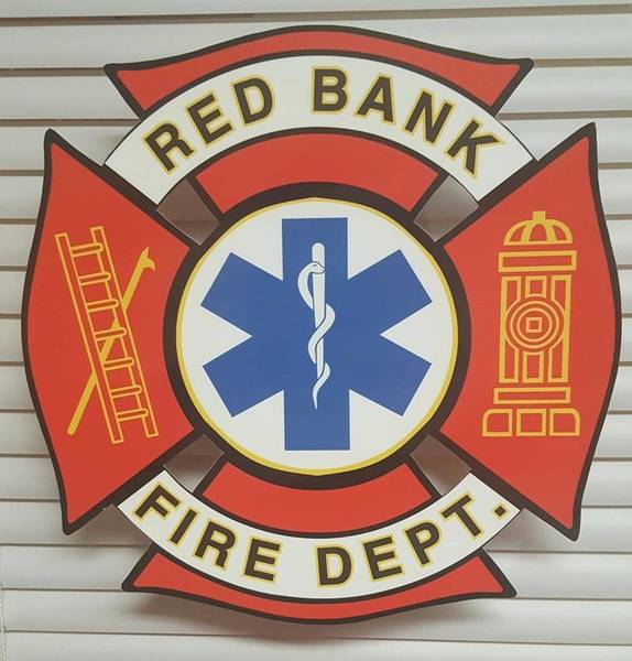 BREAKING NEWS: Red Bank Fire Reported at Windmill Restaurant | Red Bank ...
